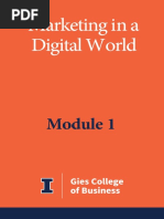 IDEO's Desirability, Viability, Feasibility Framework - A Practical ...