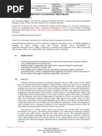 Article 31 Rights: Continued On Next Page (If Statement Provided) | PDF ...