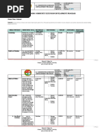 Article 31 Rights: Continued On Next Page (If Statement Provided) | PDF ...