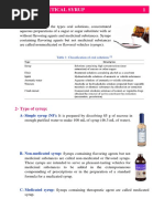 Geometric Dilution | PDF | Tablet (Pharmacy) | Dose (Biochemistry)