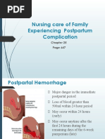 Partograph Forms | PDF | Childbirth | Health Sciences