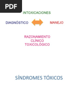 Signo de Homans: Diagnóstico y Relevancia | PDF | Anatomía del miembro ...