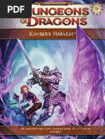 The Drow Dictionary | PDF | Grammatical Tense | Verb