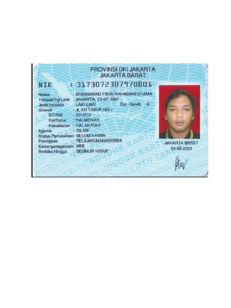 Transcript Merged | PDF