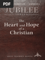 Discipleship-Handbook Preview | PDF | Disciple (Christianity) | Seventh ...