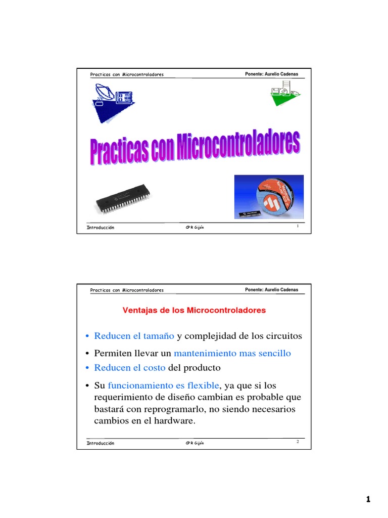 Introduccion | PDF | Decimal codificado en binario | Lenguaje ensamblador