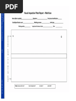 Figure 1-Sample Welding Procedure Specification Form | PDF | Welding ...