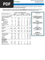 Epic Modules | PDF | Patient | Electronic Health Record