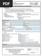 Telkom Contract and Service Cancellation Form PDF | PDF | Identity ...