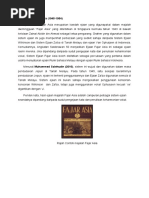 Sistem Ejaan Wilkinson | PDF
