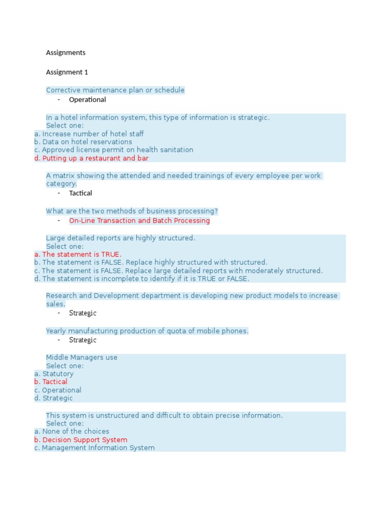 Therion Aplha Numeric Second | PDF | World Wide Web | Internet & Web