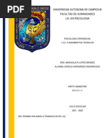 CUDYR | PDF | Enfermería | Hospital