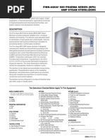Tappi Chart Faqs | PDF | Calibration | Materials