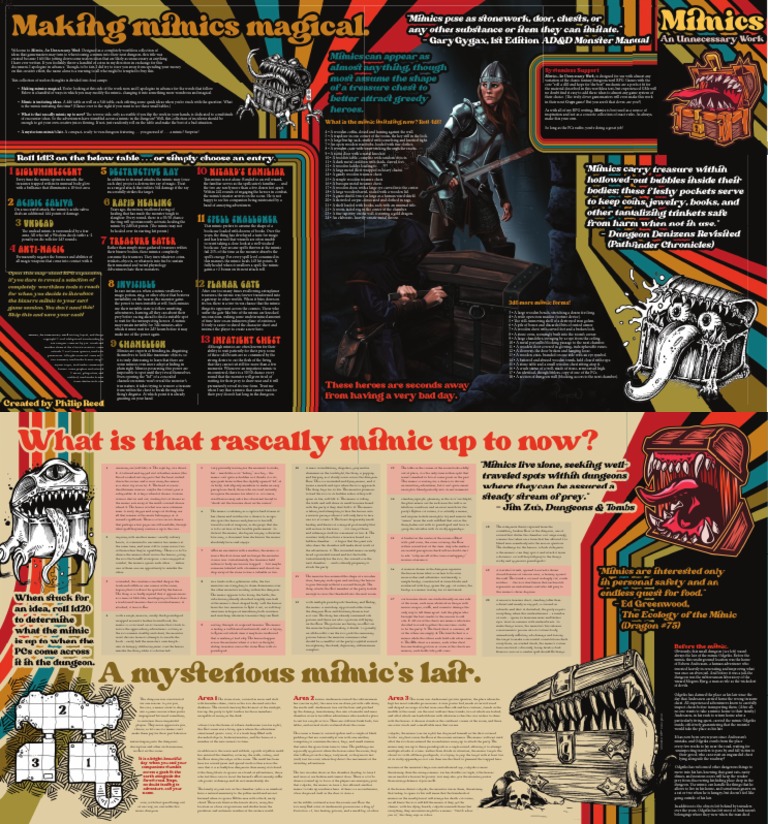 01 Mimics Digital Edition | PDF