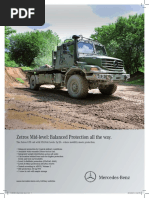 Mk27 and Mk28 Extended Cargo: Medium Tactical Vehicle Replacement | PDF ...
