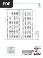 PSV Lesser Data Sheet - 1845 (ASME XIII (ASME VIII) Gas) | PDF | Valve ...