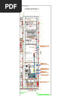 Sam Wall Chart Epa 07 and Epa 2010 | PDF | Manufactured Goods ...
