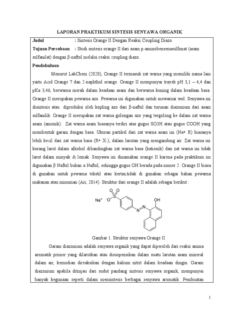 Reza Apriliana - 181810301052 - Laporan | PDF