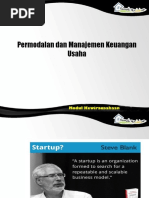 RA 8484 - Access Devices Act | PDF | Credit Card | Fee