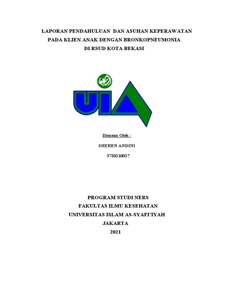 LP - BP | PDF | Sains & Matematika