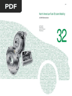 Coduri Winston Showfilesbot Overview | PDF | Military Aviation | Naval ...