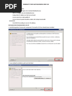 Design and Implementation of Web Base Lost and Found Information System ...