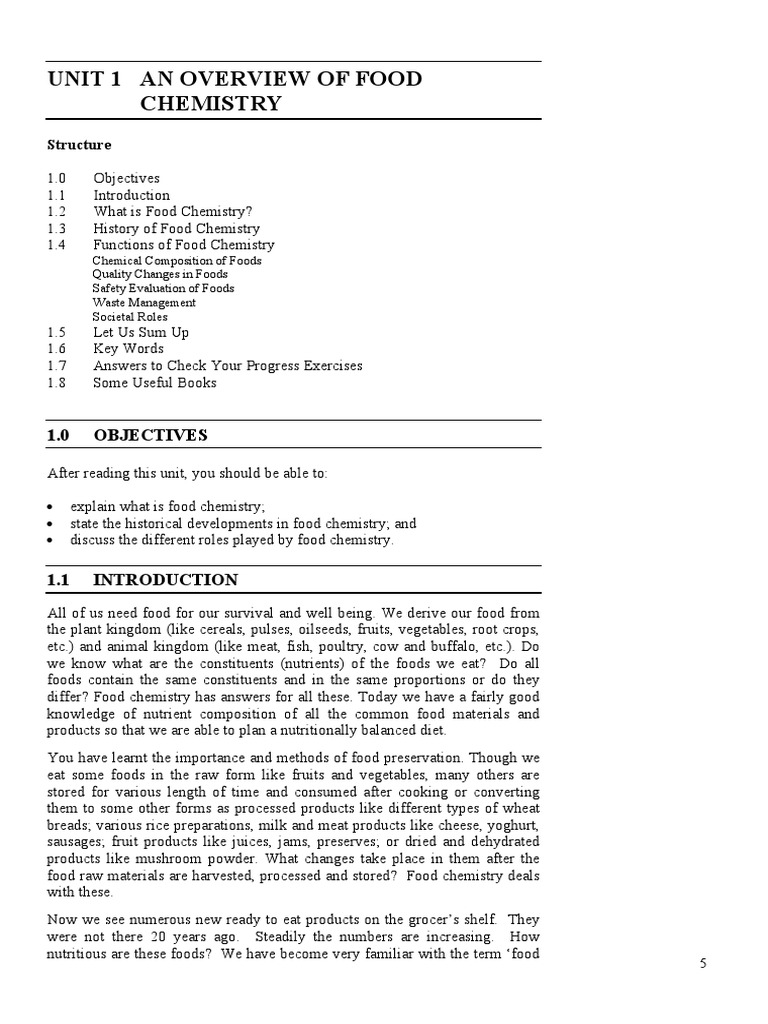 basics-of-food-chemistry-and-their-role-in-human-nutrition-pdf-pdf