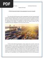 Conscience and What Are The Different Types of Conscience | PDF ...