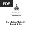 Loads Combinations at Limits States SLS and ULS According To Eurocode 1 ...