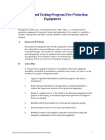 6 Easy Pieces | PDF | Physics | Richard Feynman