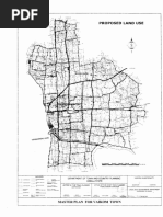 PRICE User Guide (For OEO) LSGD | PDF | Specification (Technical ...