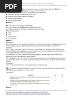 KQL Cheat Sheet v01 | PDF | Regular Expression | Computer Programming