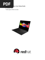 UE5 DLSS3 Plugin Installation Guide | PDF | Computer Engineering | Software