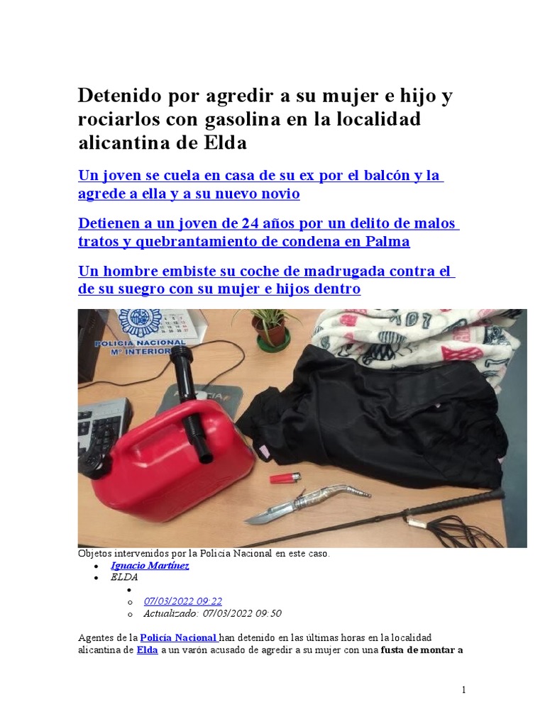 El Tute Es Lo Mejor | PDF | Piscina | Agua