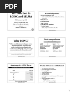 API® Coryne | PDF | Medicine | Clinical Medicine