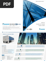 FG - Multi-DENCO® Technical Data - Specification-Technical - UN | PDF ...