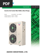 35 - Piping and Refnet Joint Selection of Installation PDF | PDF | Heat ...