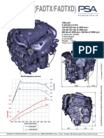Autodesk Inventor, Shortcut Key Guide | PDF | Computing And Information ...