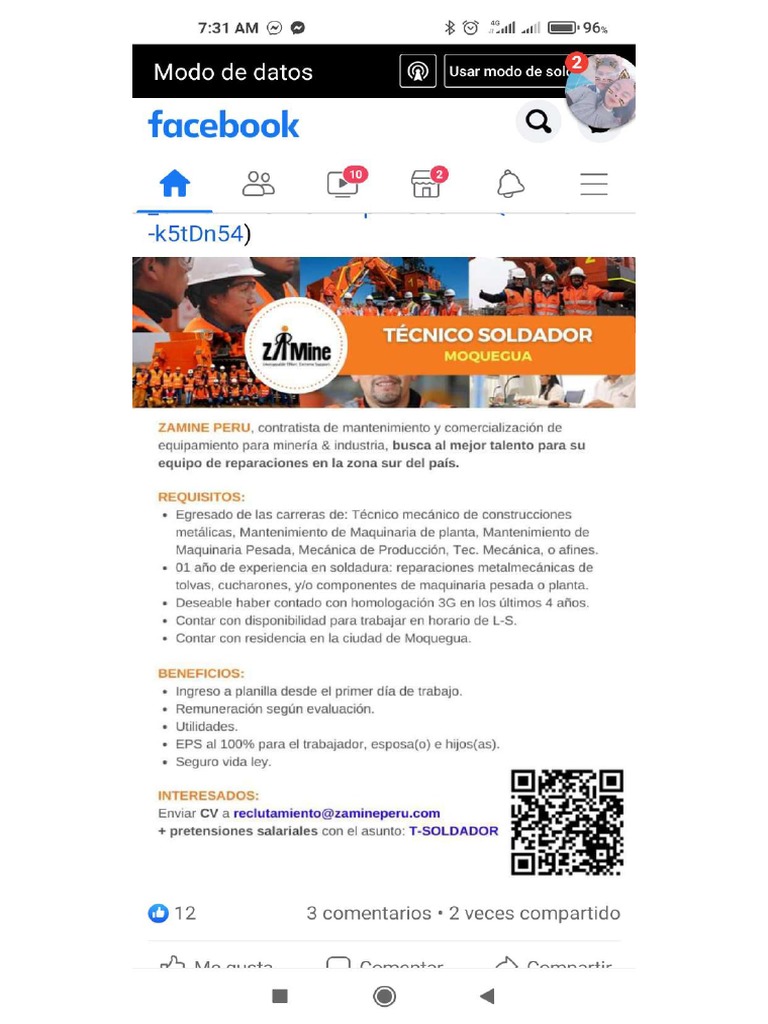 Screenshot - 2022 03 01 07 31 11 910 - Com - Facebook.katana | PDF
