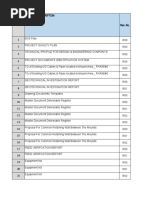 Rosan Insert Catalogue | PDF | Screw | Mechanical Engineering