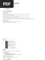 Vector Keyman License Dongle Overview | PDF | Microsoft Software ...