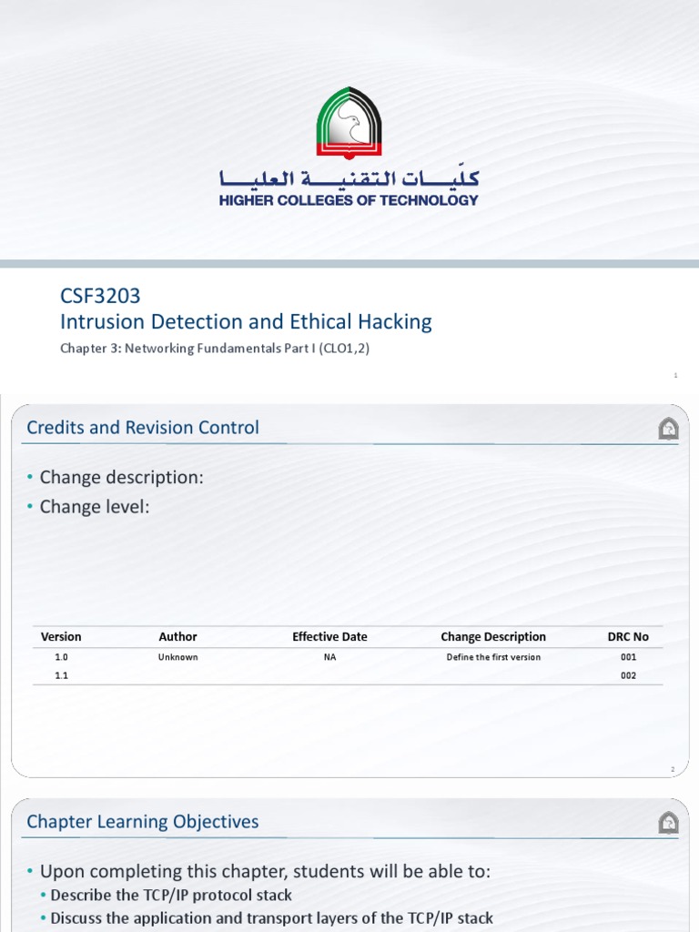A (4 Files Merged) | Download grátis PDF | Transmission Control Protocol | Port (Computer ...