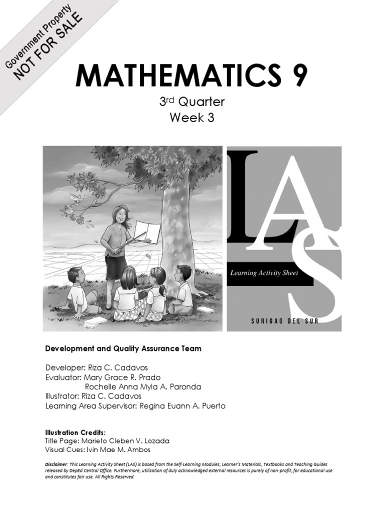 Midline Theorem and Trapezoids Proofs | PDF | Perpendicular | Geometry
