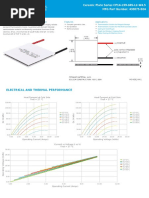 Risk Assessment - T&C For Medium Voltage Switchgear | PDF | Personal ...