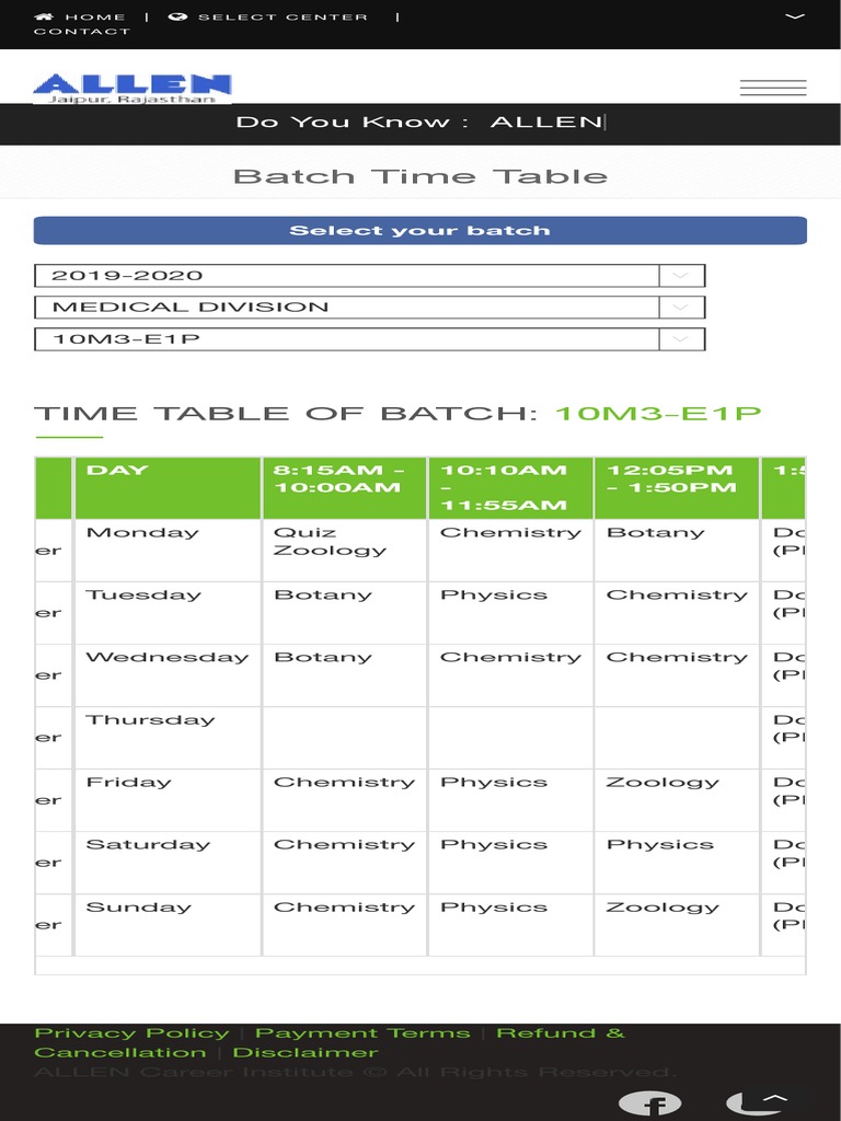 How To Calculate Formal Charge | PDF