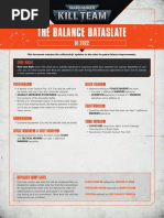 1 - Foom | PDF | Military | Military Science