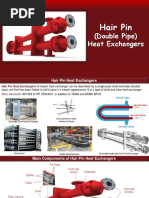 TEMA Heat Exchanger Types Guide | PDF | Home & Garden | Science ...