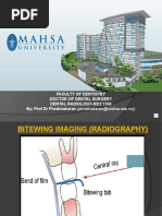 Intrapapillary Injection Technique For Children | PDF | Tooth ...