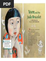 Unit 2 Week 4 Test | PDF