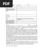 Kaushal Panjee Registration Guide | PDF